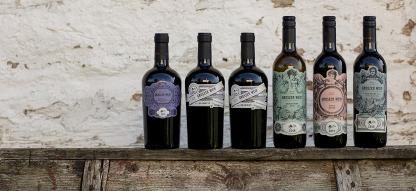 Bio Rindertalg jetzt online bestellen | Land.Luft Bio